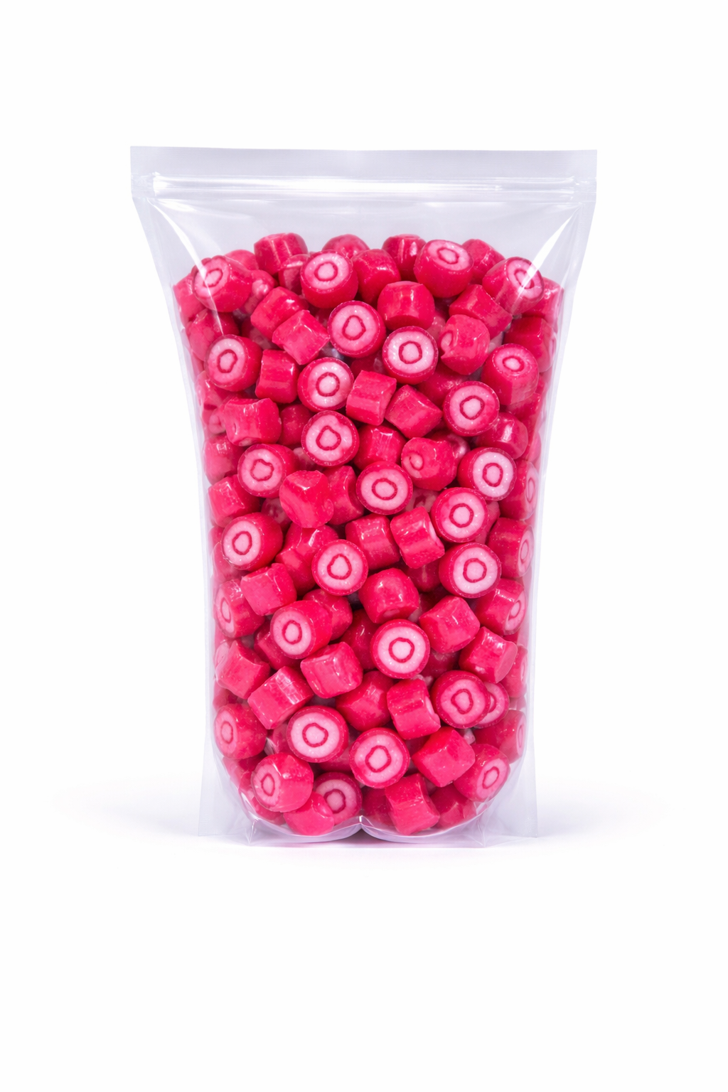 Classic Rock Candy – Just Sweets